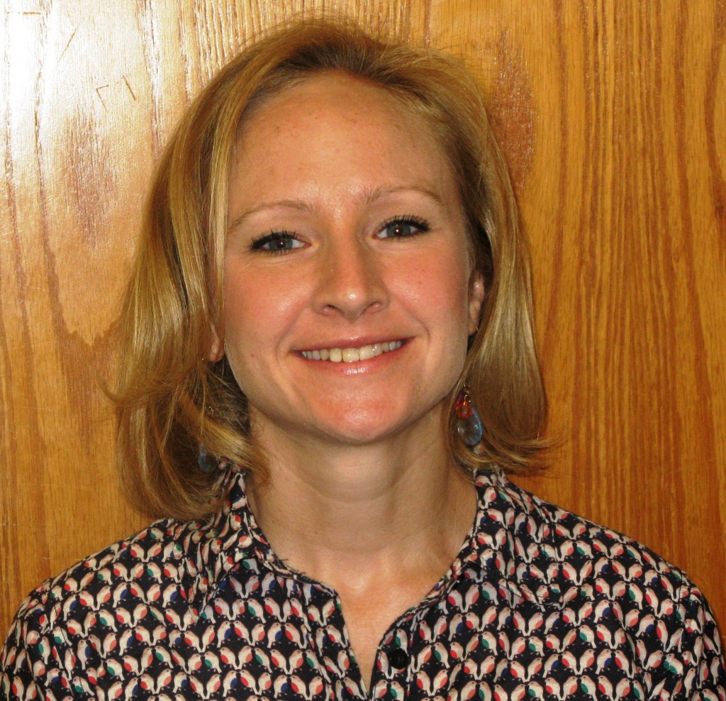 sterup_erika1 - Upward Bound