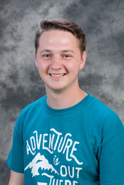 Jessica Shumate's Instagram, Twitter & Facebook on IDCrawl